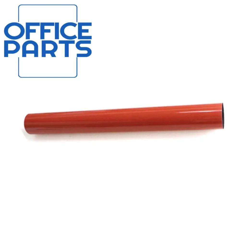 AA2JR70300-Film Fuser Belt for Konica Minolta Bizhub C250i C300i C360i ...