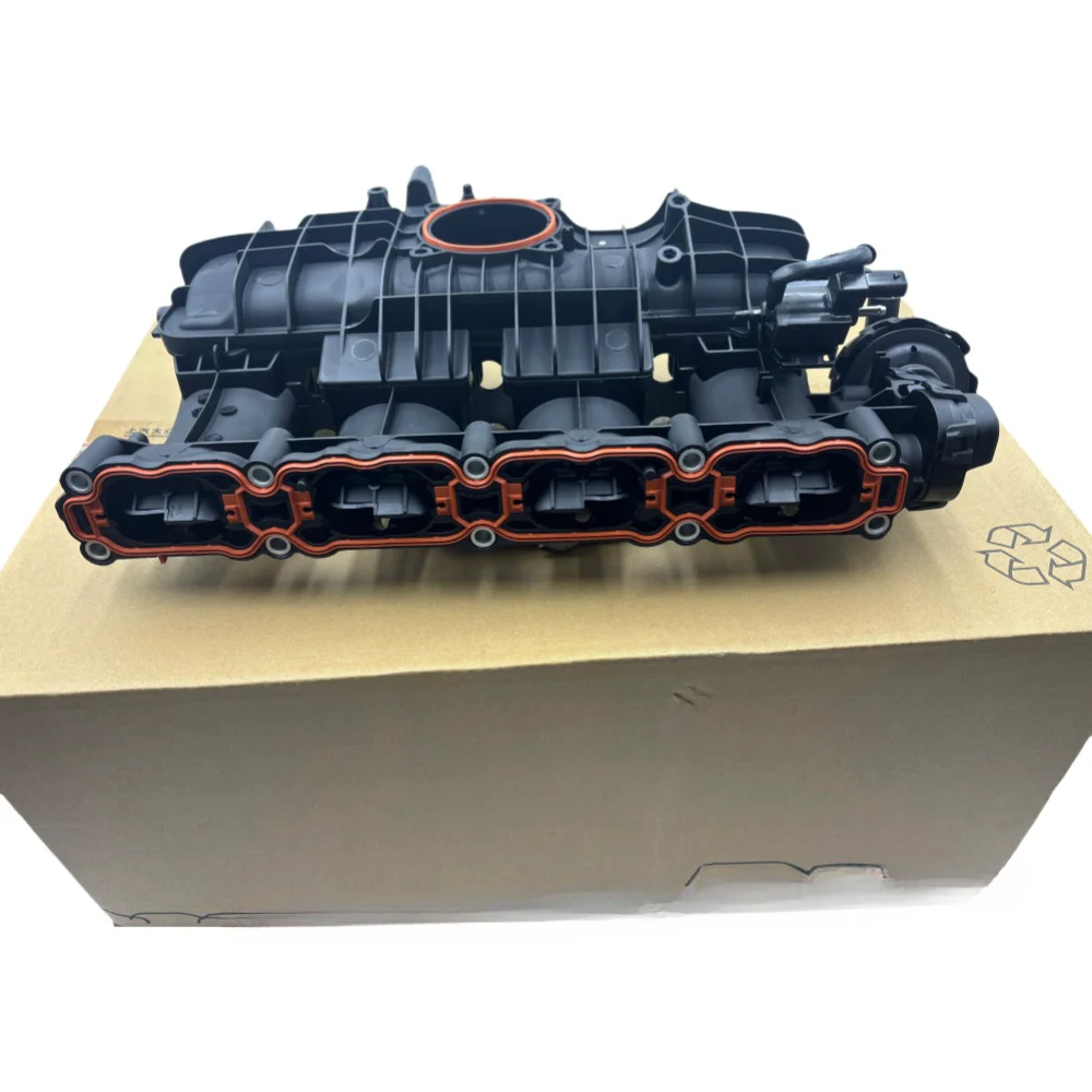 Engine-Intake-Manifold-Pipe-06L133201EF-EA888-Gen3-for-Audi-A4L-A6L-Q5L-VW-Skoda.png
