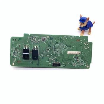 Printer motherboards Main Board for Epson L3150 L3250 L3210 L3100 L3160 ...