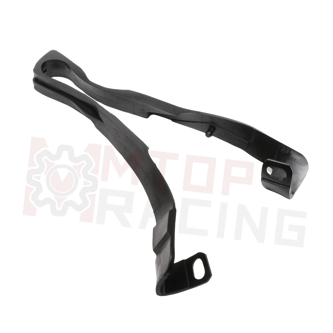 Motorcycle-Chain-Slider-Guide-Swingarm-Case-Protector-For-Honda-XR250 ...