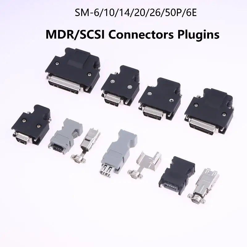 S461c7a3aaf8340ec8588493a3822b17eZ.jpg