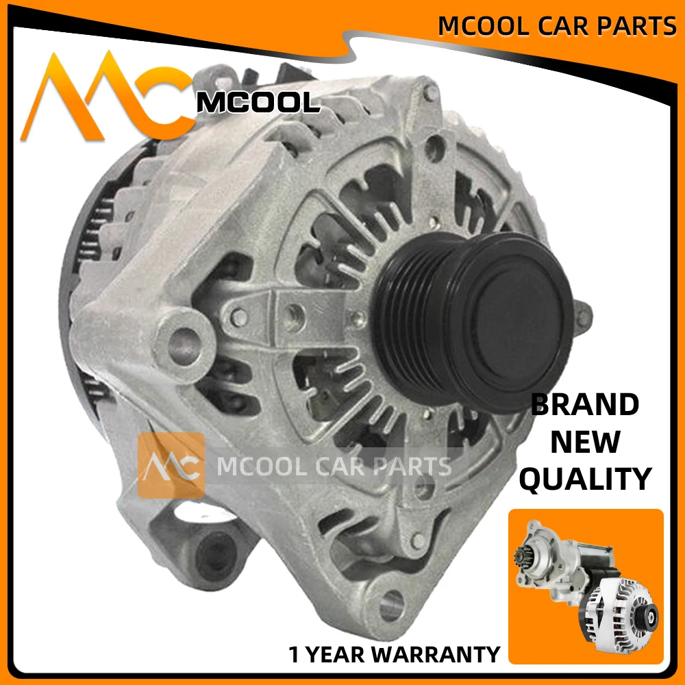Alternador-nuevo-para-BMW-328i-528i-320i-428i-228i-X1-X3-X4-Z4 ...