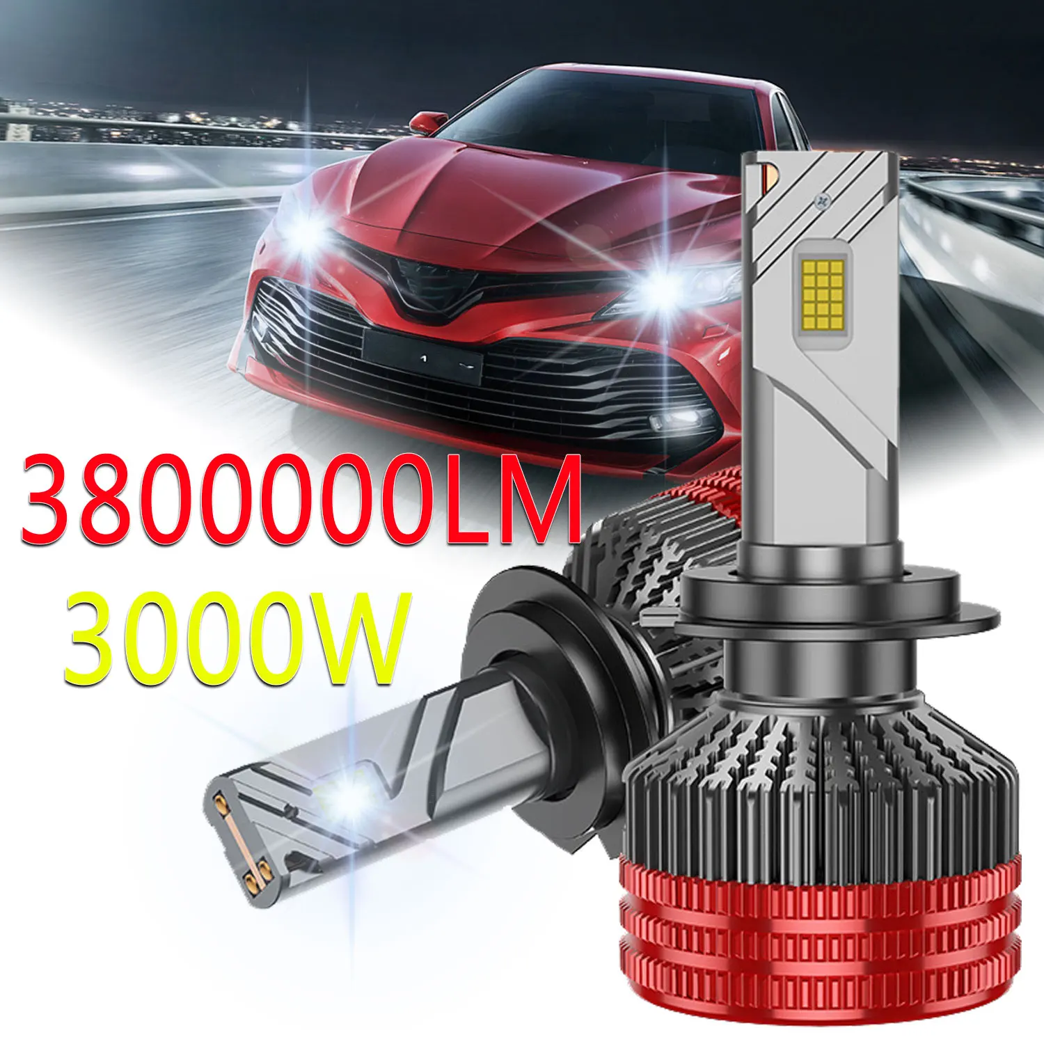 YBN-LED-Headlight-High-Power-for-3000W-3800000LM-Vehicle-Lighthouse-6500K-12v-24v-36V-H7-H1.jpg