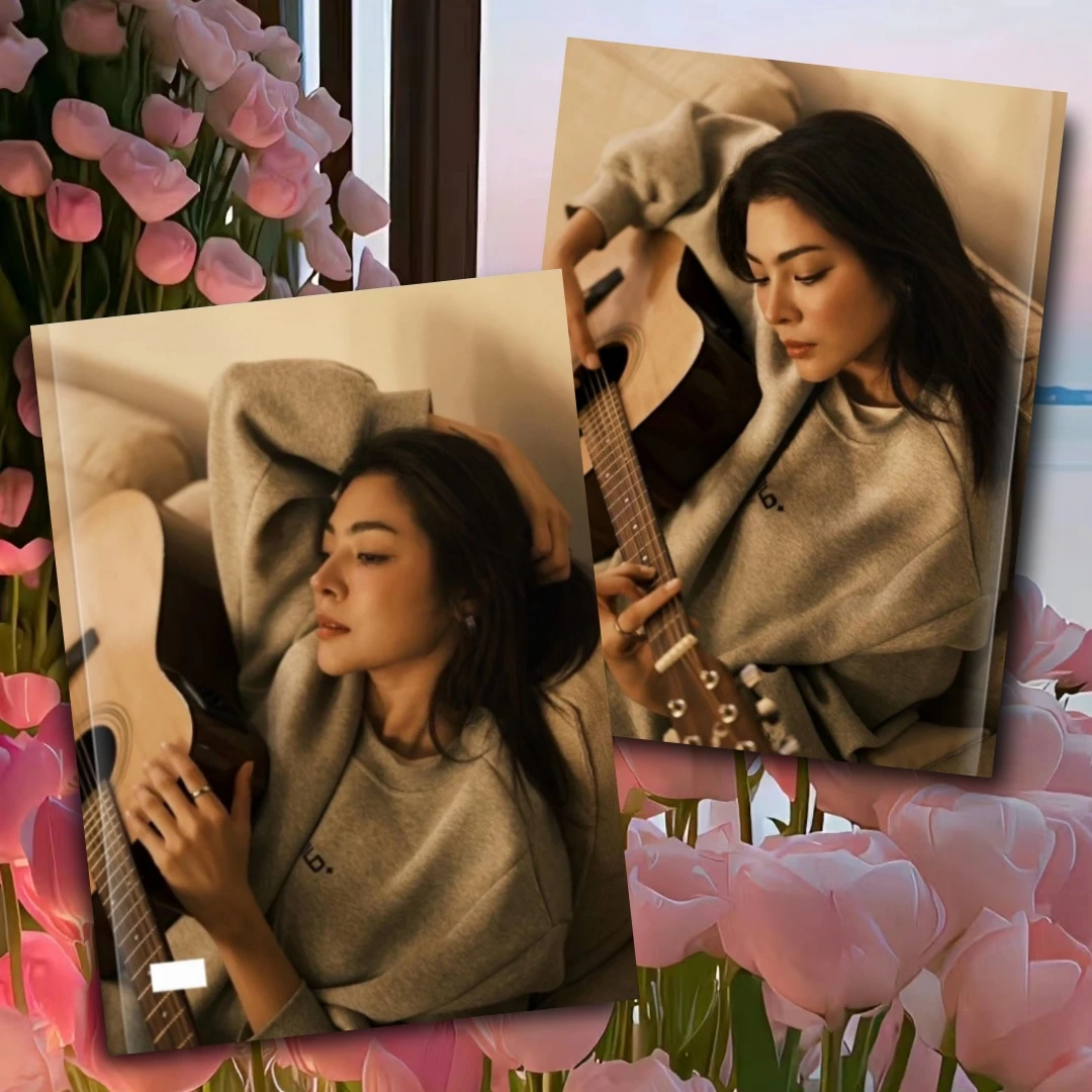 Love-Filling-Blank-A-Collection-of-Stills-and-Photographs-FayeYoko-Same ...