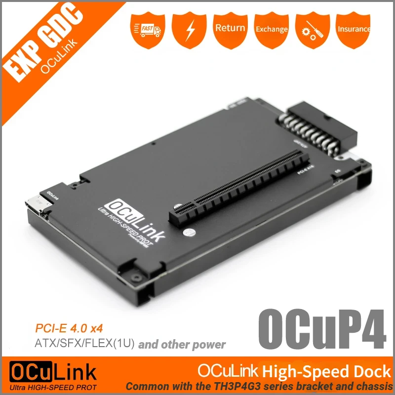 OCuLink-M-2-NVMe-GPU-eGPU-OCuP4-PCI-E-4-0-X4-GEN4-Oculink.jpg