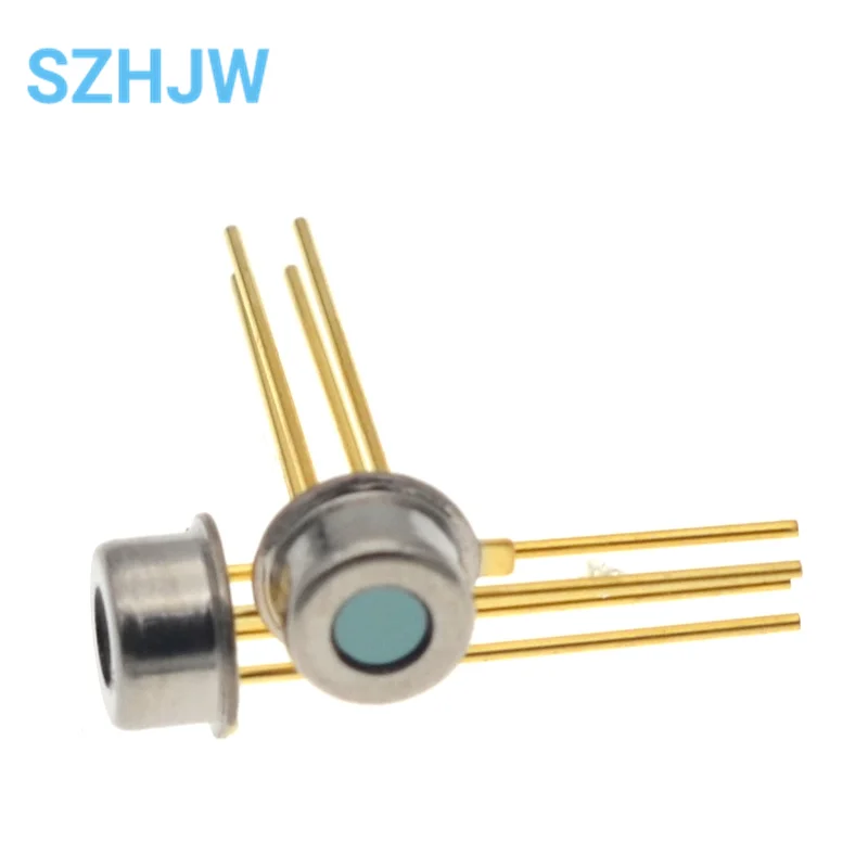 MRT311 thermopile sensor forehead temperature gun probe human body ...