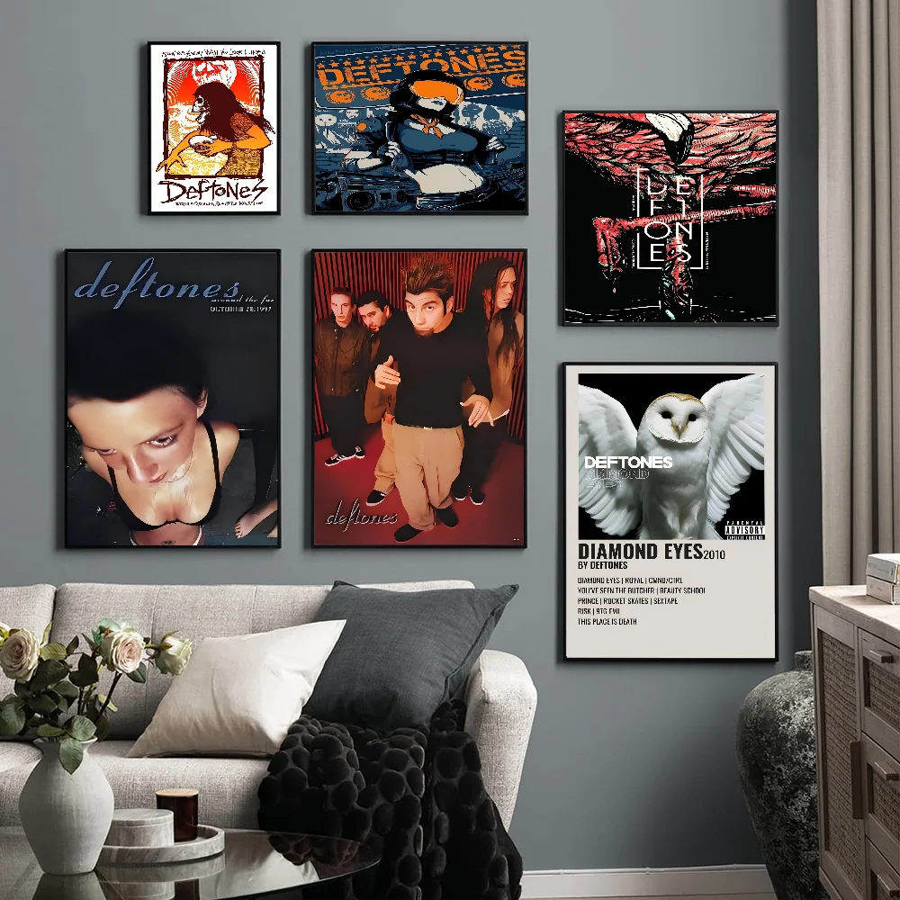 Deftones-Band-DIY-Sticky-Poster-Vintage-Room-Bar-Cafe-Decor-Home-Decor.jpg