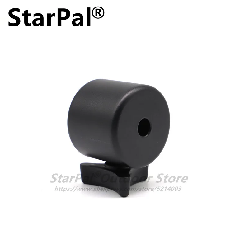 StarPal 1kg 12.5mm Heavy Hammer Counterweight Astronomical Telescope ...