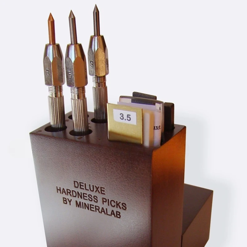 Mohs-hardness-pen-2-9-level-ceramic-glass-Mohs-hardness-tester.jpg