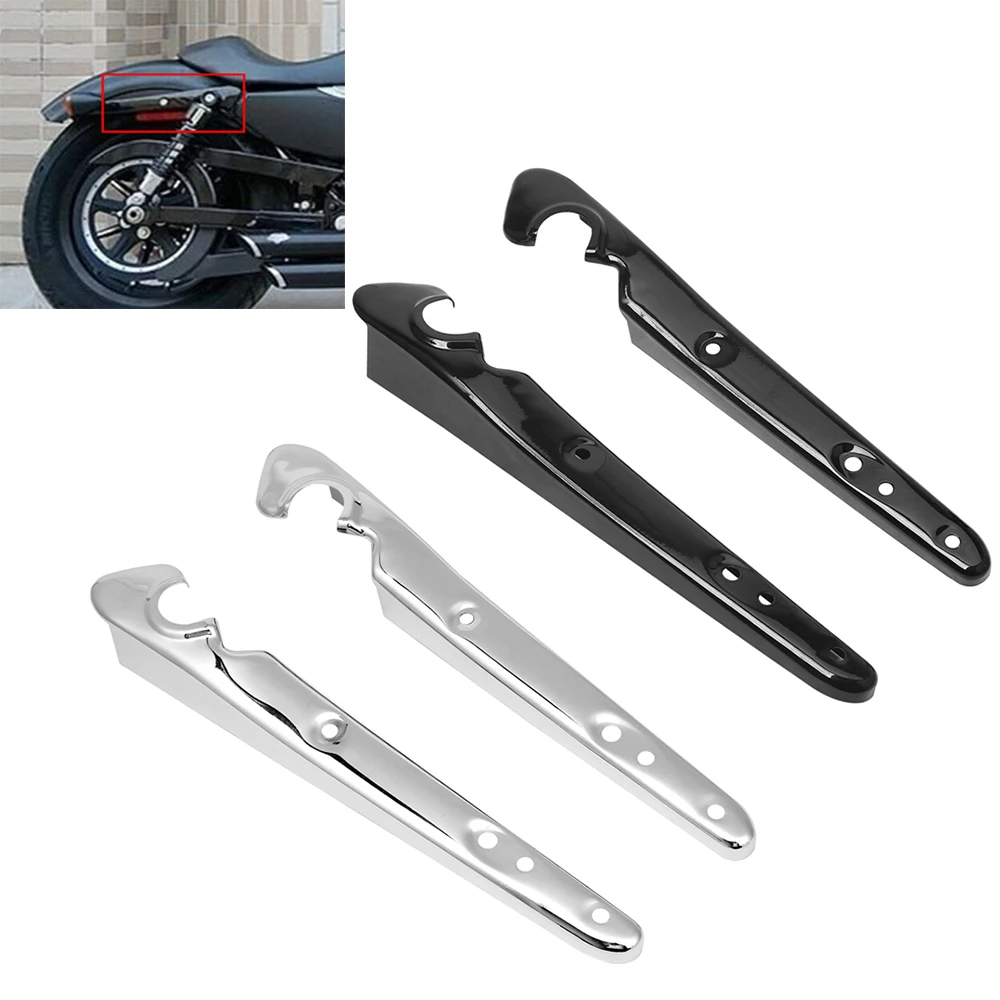 MotoBach Official Store