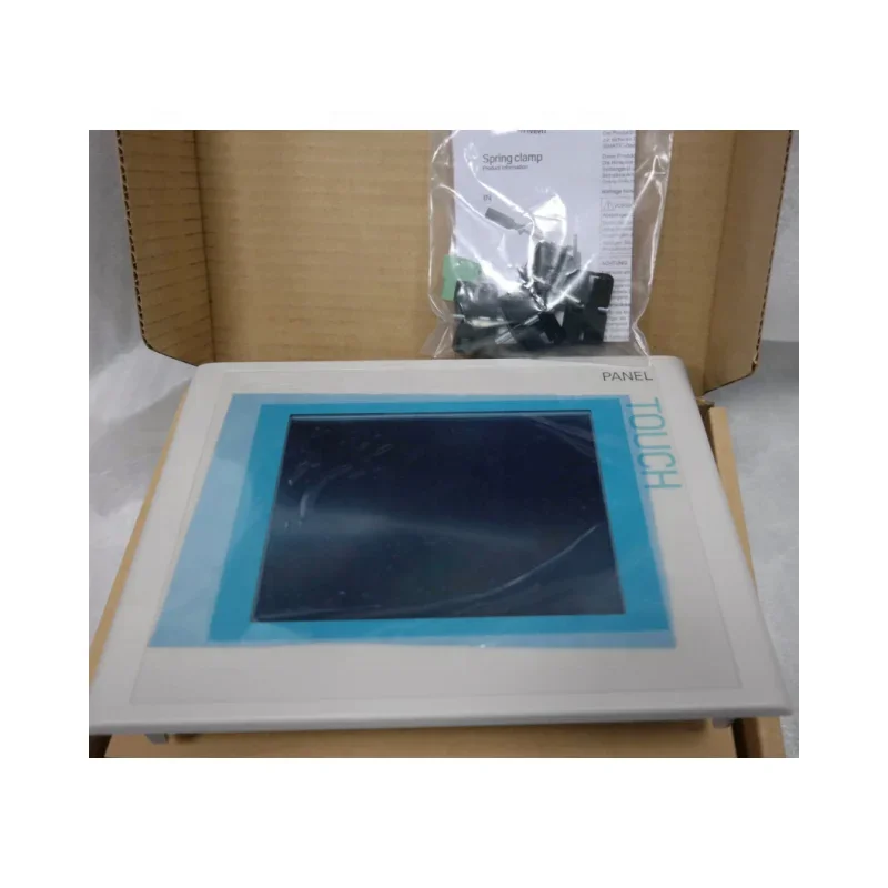 high-quality-6AV6642-0BA01-1AX1-TP177B-6-operator-panel.jpg