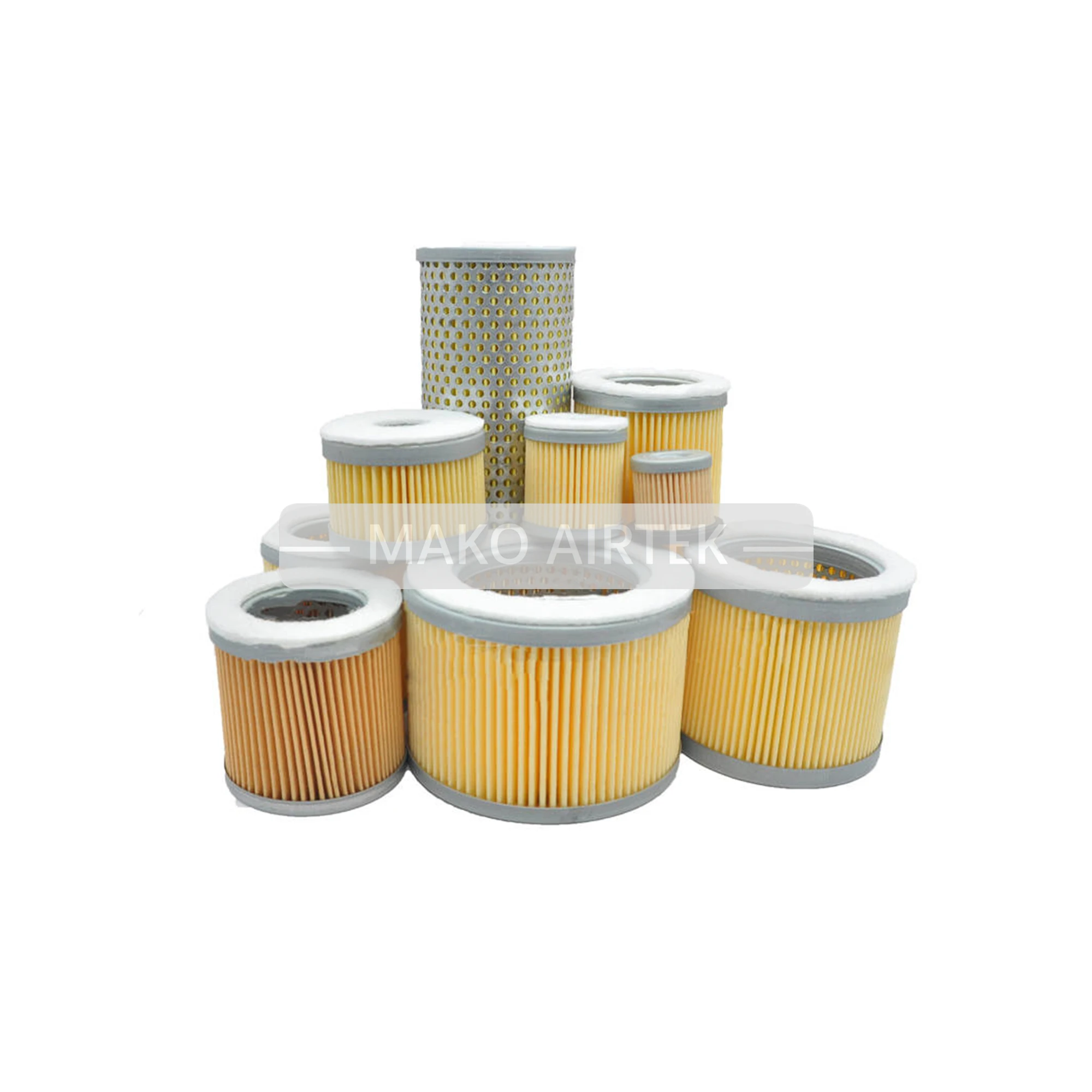 Air-Filter-Exhaust-Filter-Fits-Becker-909510-2PCS-90951000000.jpg