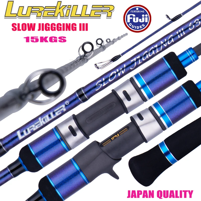 Lurekiller-Fuji-anel-lento-Jigging-Rod-III-S632-C632-1-91M-PE-0-8-2-5.jpg