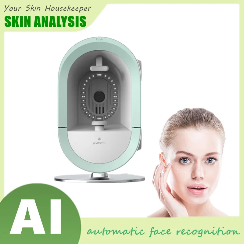 Beauty-Salon-New-3D-Technology-Professional-AI-Skin-Camera-Device ...