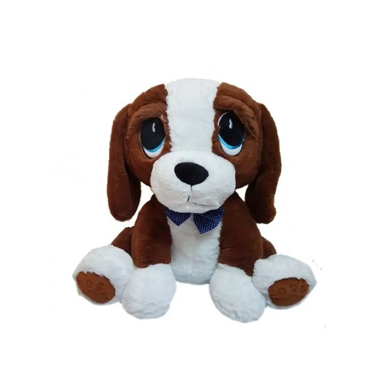 PL78149-Halley-Sady-dog-55-cm.jpg