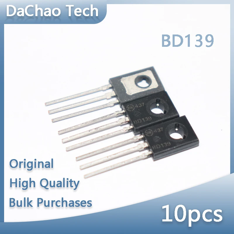 S461e9aa971244b64987590b61dc1abd27.jpg