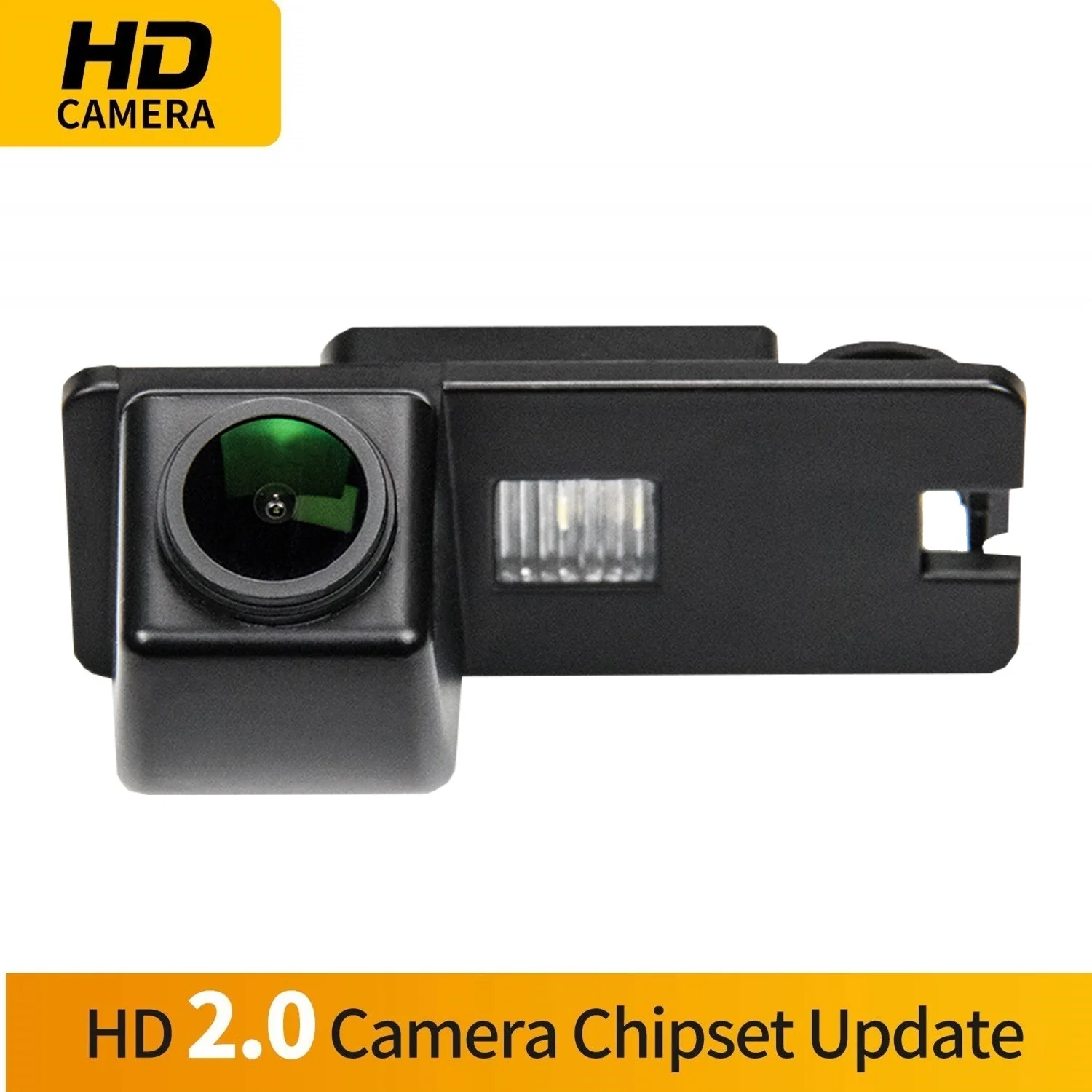 HD-1280-720P-Rear-View-Camera-for-FIAT-500-C-ABARTH-CANBUS-2009-2015 ...