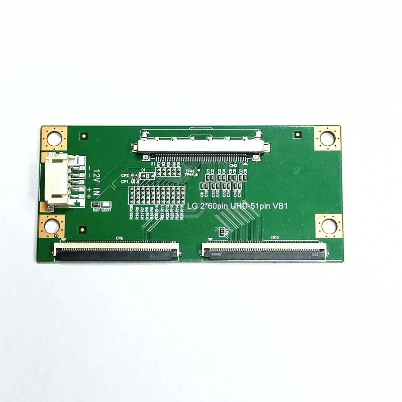 for-LG-2-X-60pin-UHD-51pin-VB1-LCD-screen-adapter-board.jpg