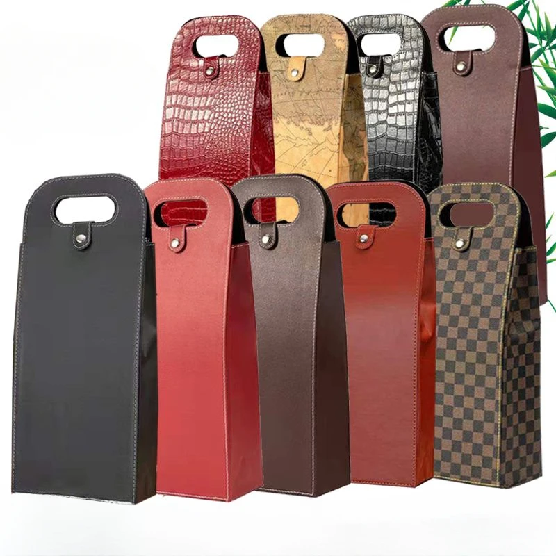 S461faef7210a451cad9aa86344acccdaG.jpg