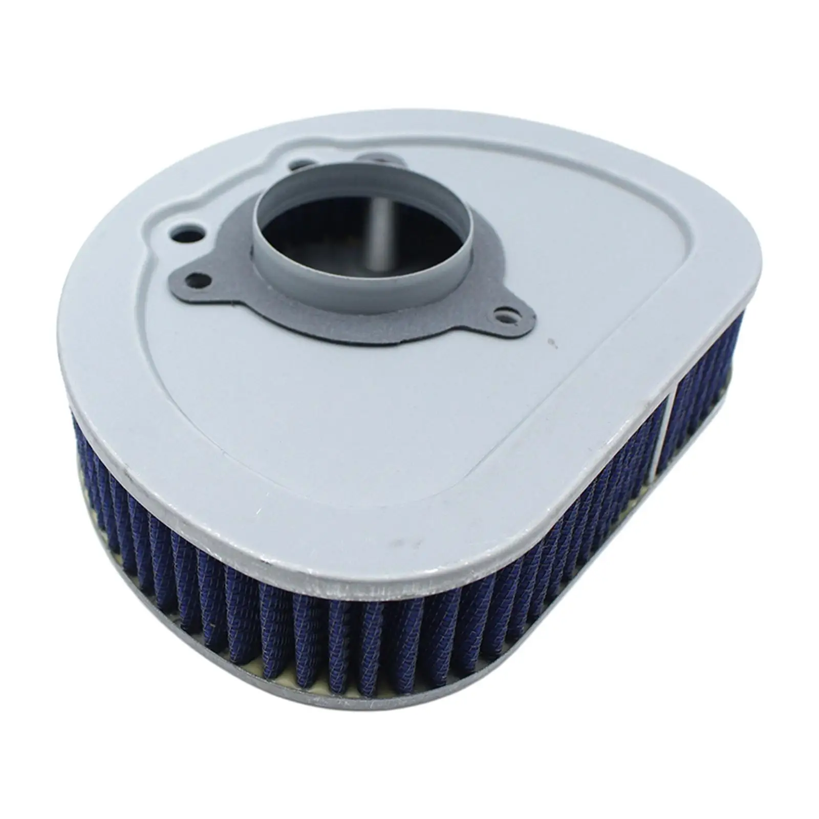 Store Home Products Getaway Deals Feedback