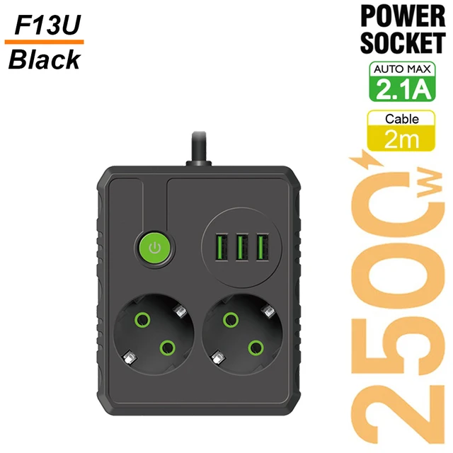 Lehotpia Global Store