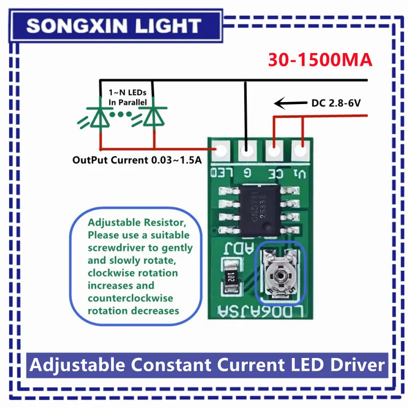 SM-DC-3-3V-3-7V-5V-LED-Driver-30-1500MA-Constant-Current-Adjustable-Module-PWM.jpg