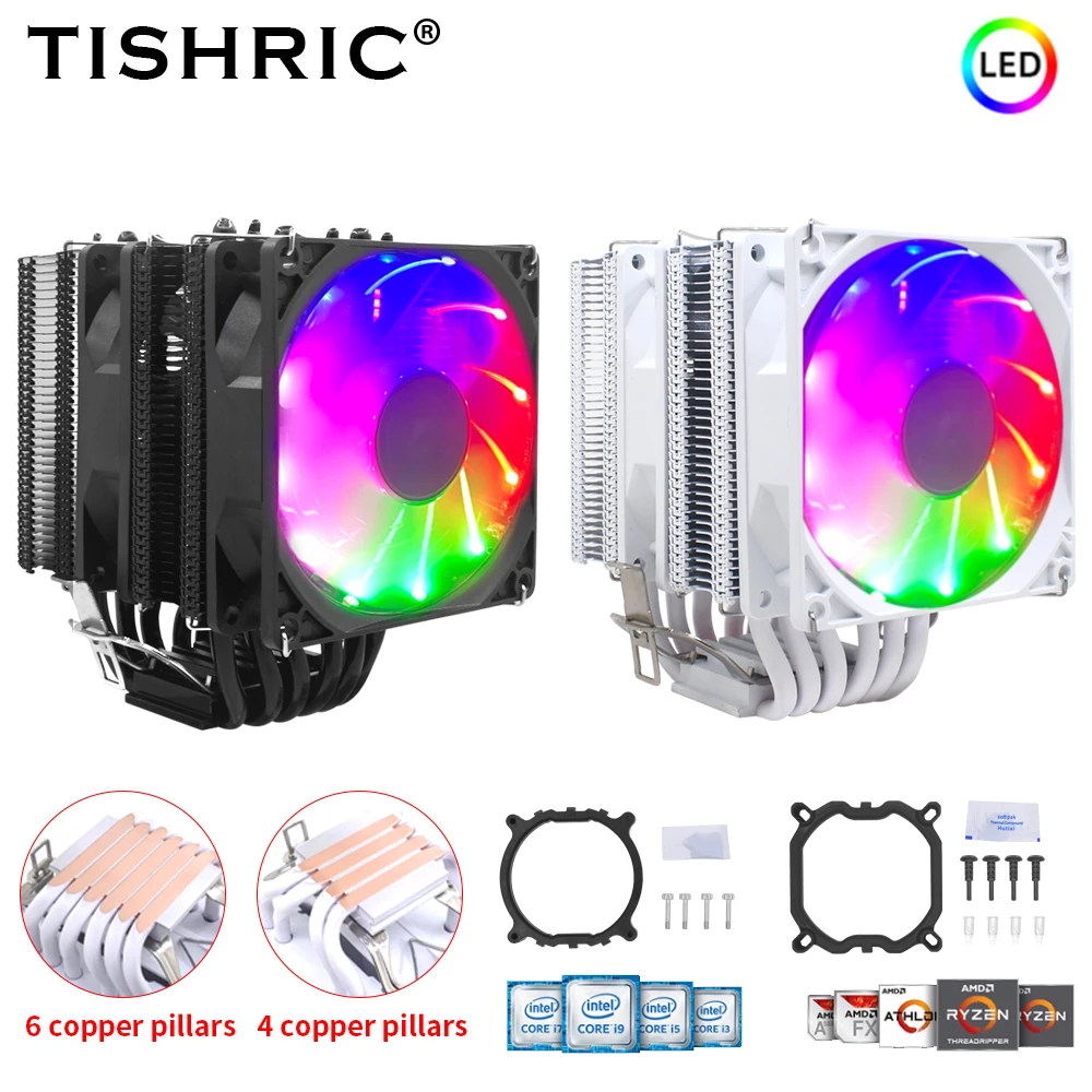 CPU-Cooler-RGB-4-Pin-4-6-Heat-Pipes-Air-Cooler-For-Intel-LGA-2011-1150.jpg