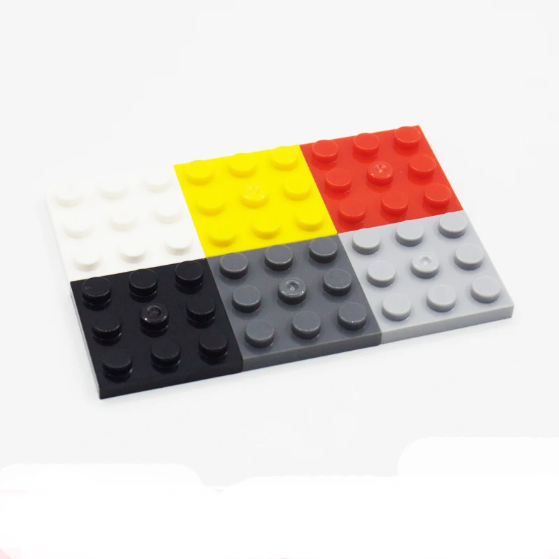 S4620821877fe4478b2b0ce0d2cb7ab62x.jpg