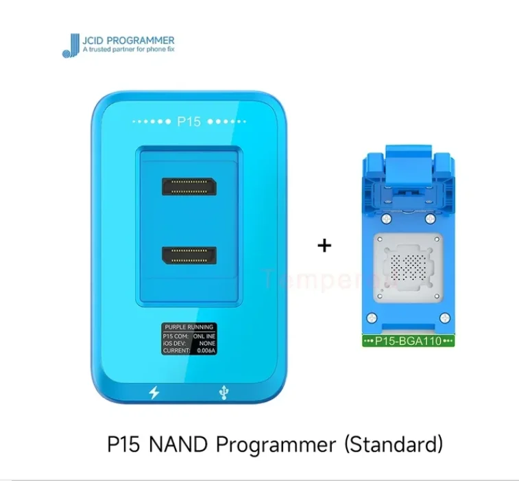 JCID-JC-P15-BGA60-70-110-315-NAND-Programmer-For-iPhone-6-7-8-X-11.png
