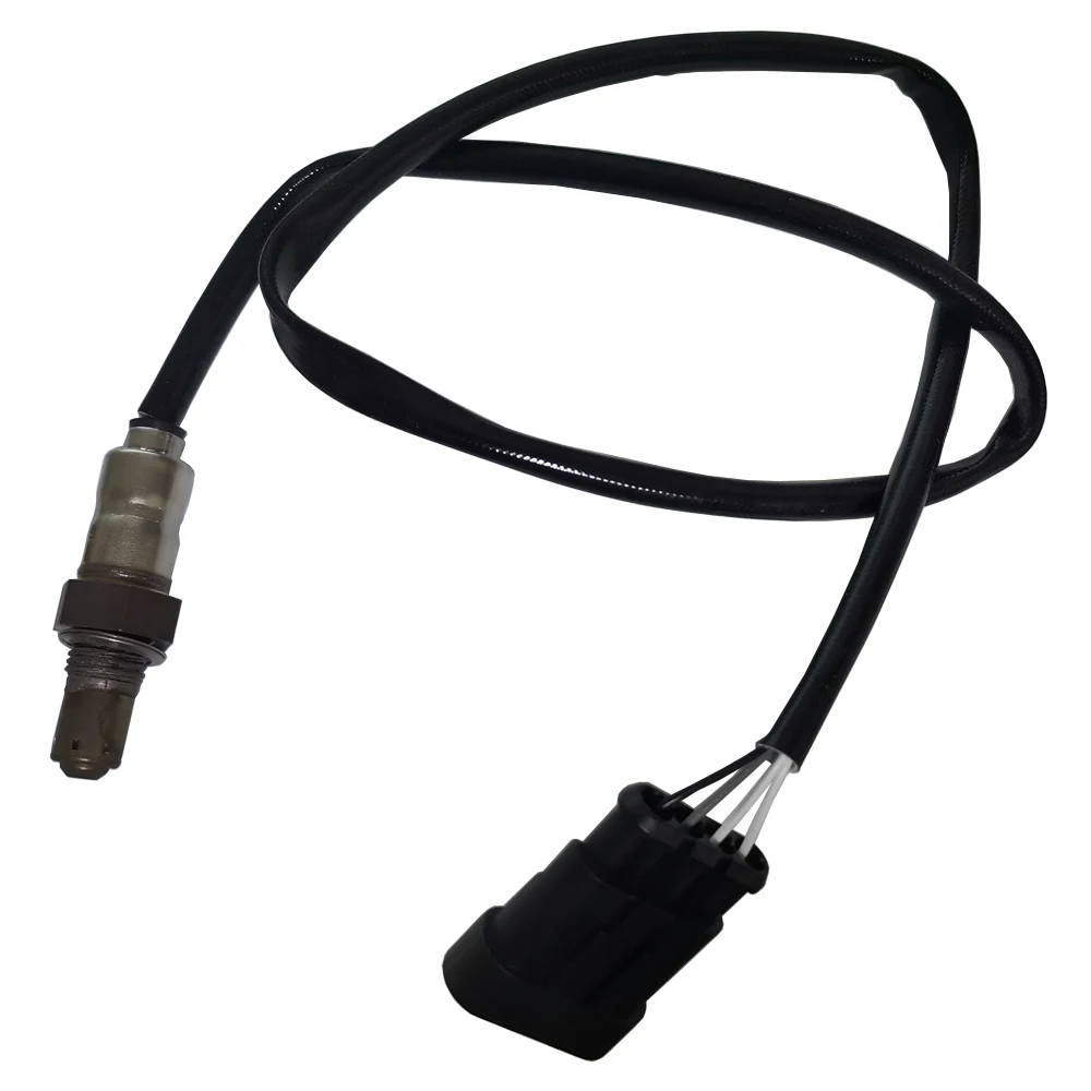 55212092A oxygen O2 sensor For Ducati Diavel 1200 2011 2012 2013 2014 ...