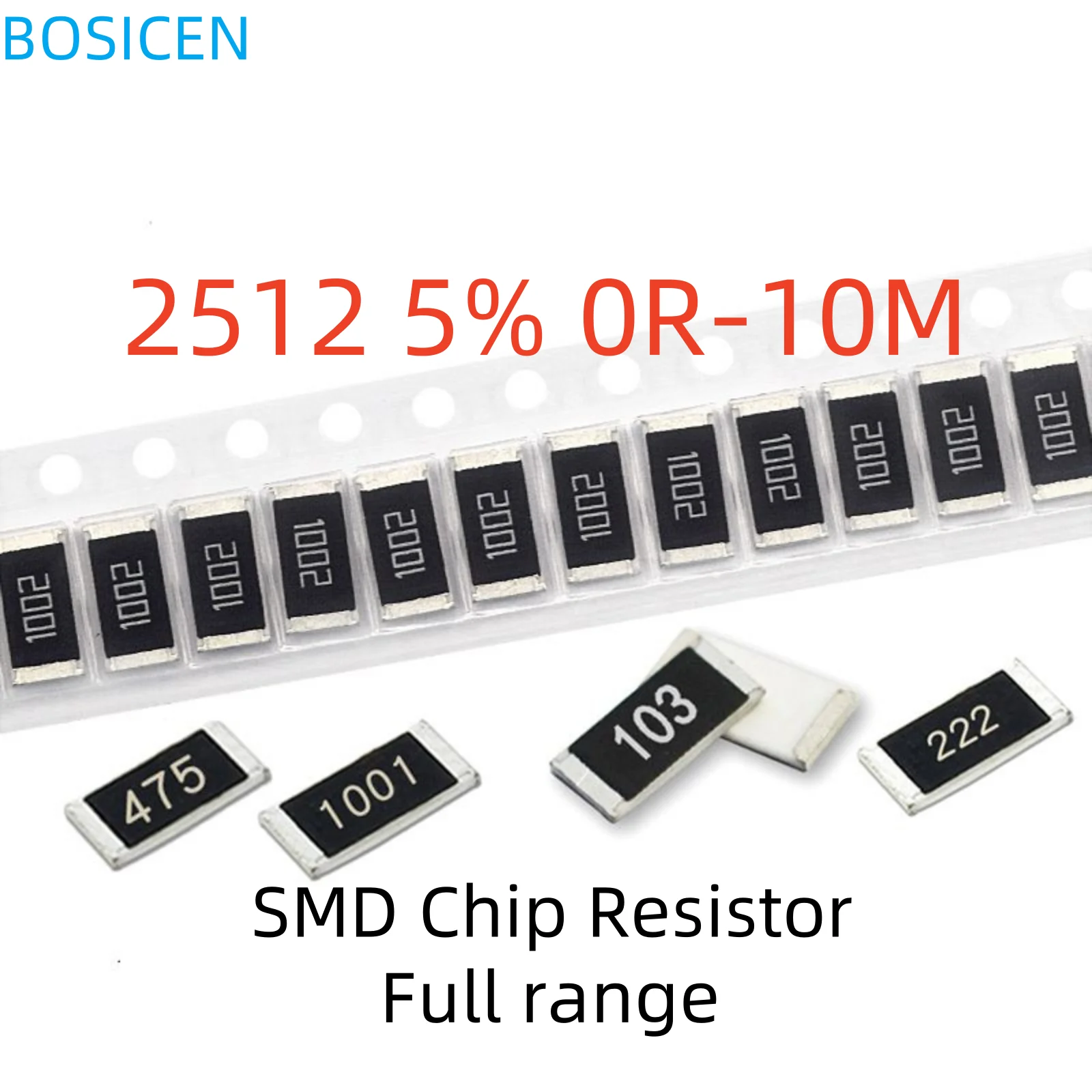 50PCS-2512-5-1W-SMD-Chip-Resistor-0R-10M-0-1-10-47-100-150-220.png