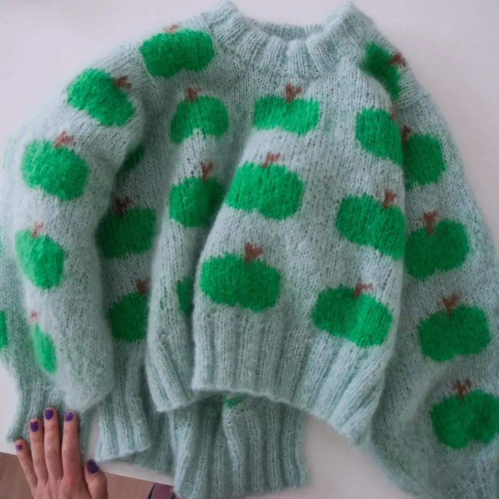 Página principal Productos Comentarios