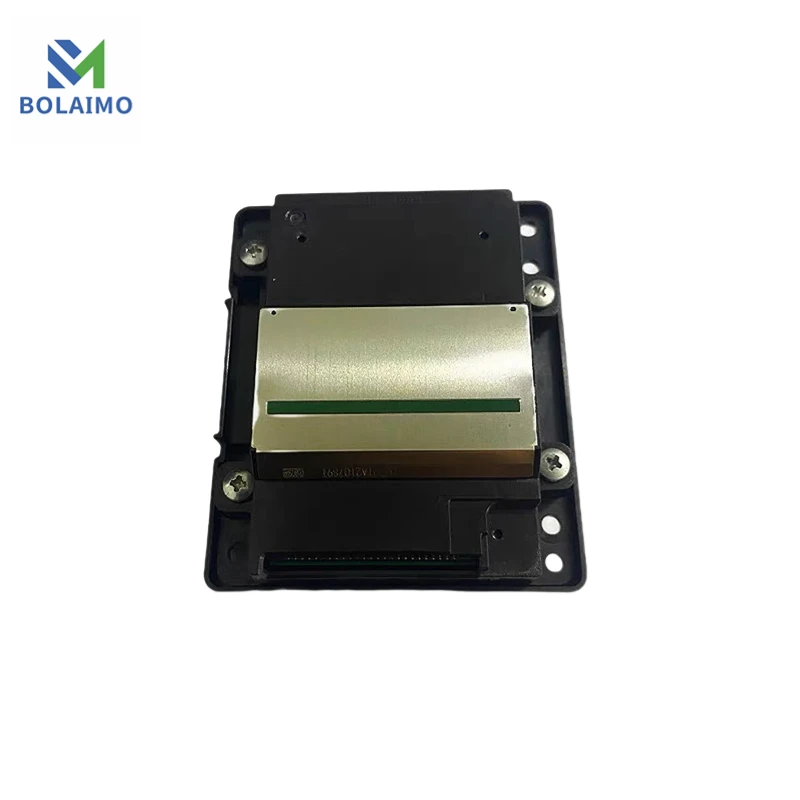 1-buah-WF-2750-untuk-asli-Epson-Print-Head-WF-2651-WF-2661-WF-7525-L650.jpg