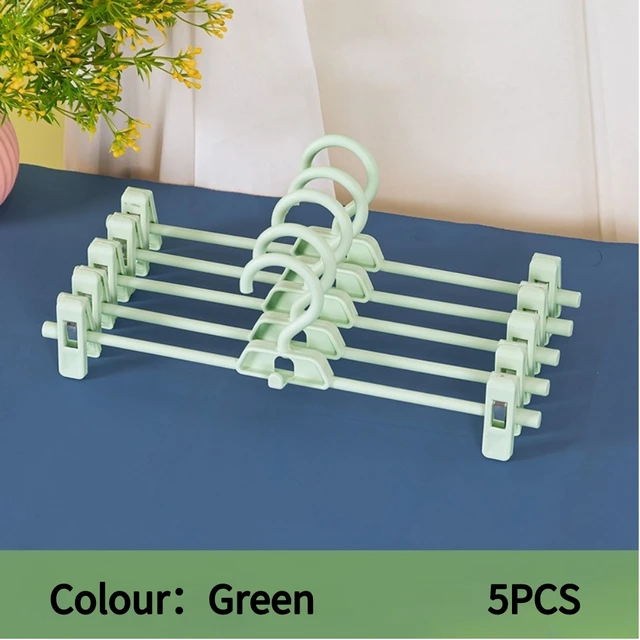 Store Home Products Getaway Deals Feedback