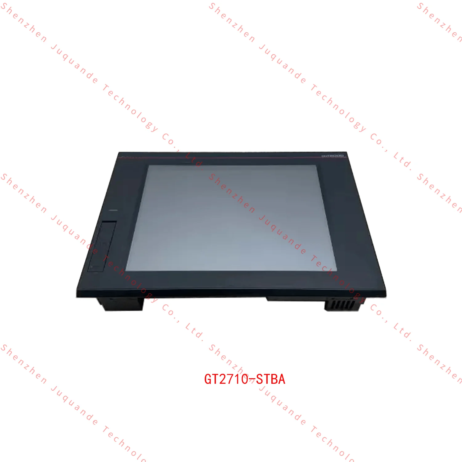 GT2710-STBA-new-and-original.jpg