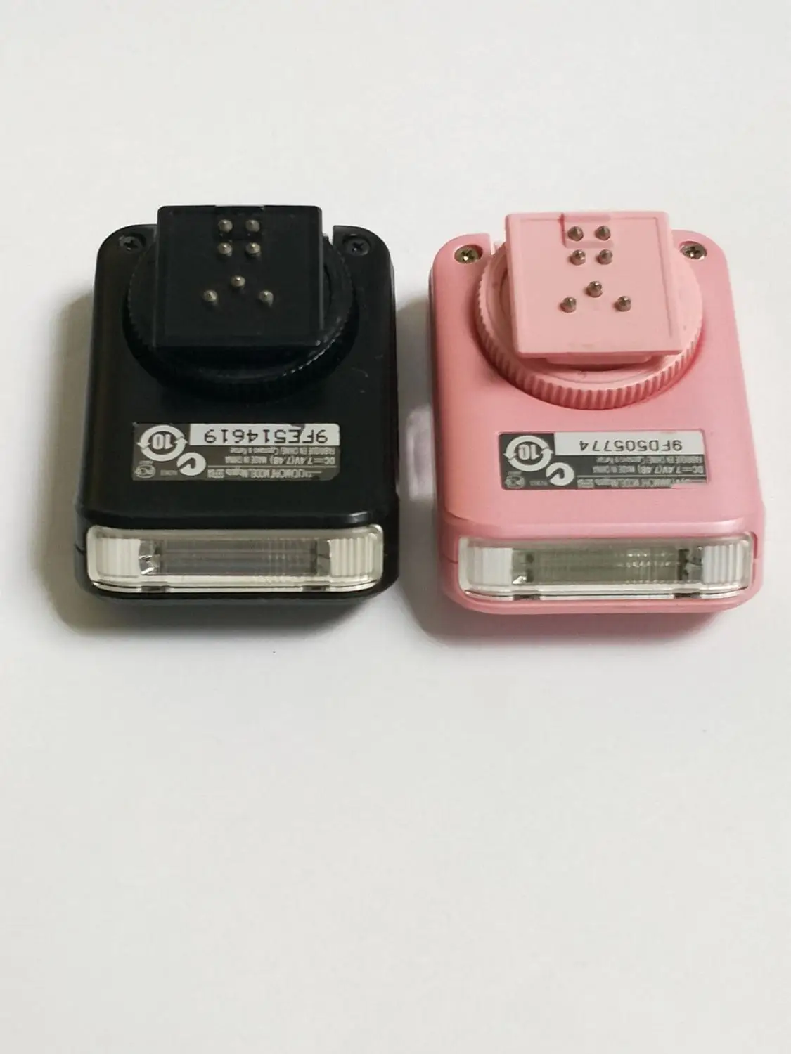 Store Home Products Feedback