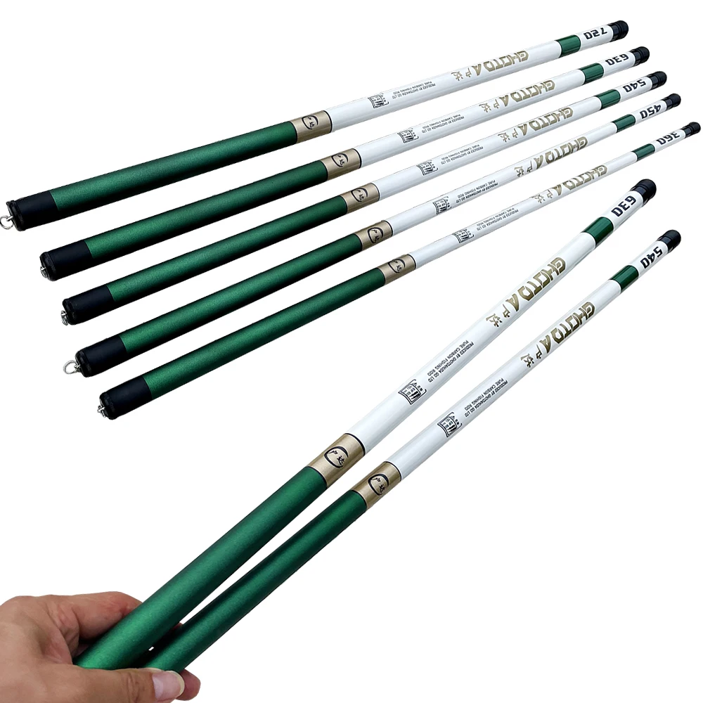 Carbon-Fiber-Telescopic-Fishing-Rod-3-6M-4-5M-5-4M-6-3M-7-2M-Stream.jpg
