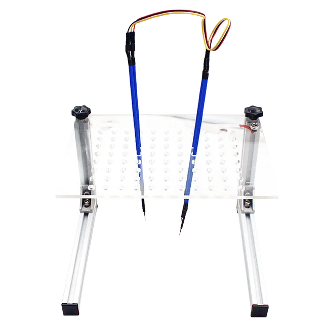 Store Home Products Sale Feedback