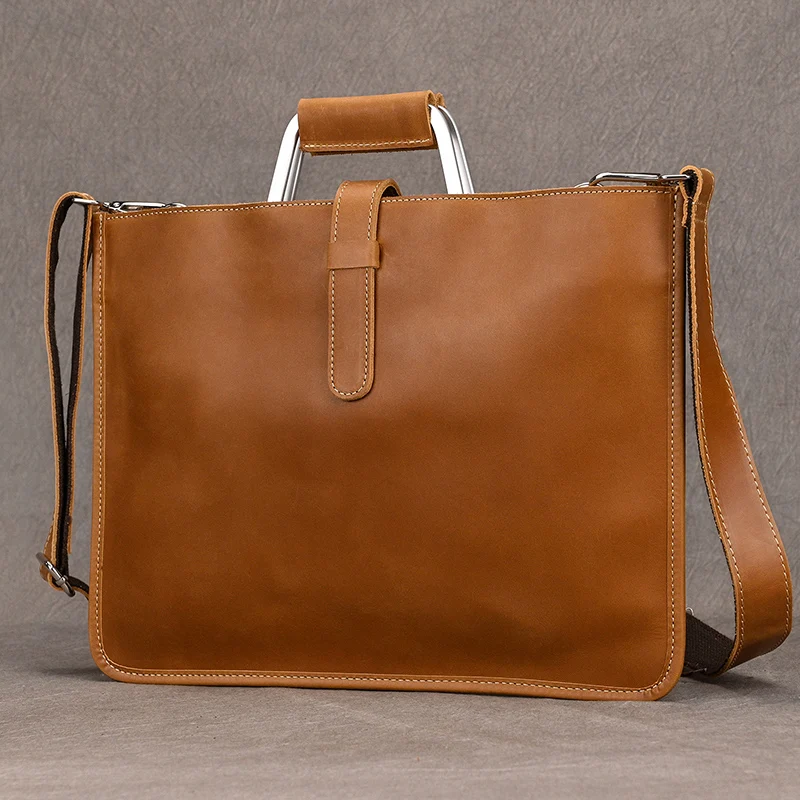 Sacola-de-couro-genu-no-para-homens-bolsas-de-design-masculino-bolsa-de ...