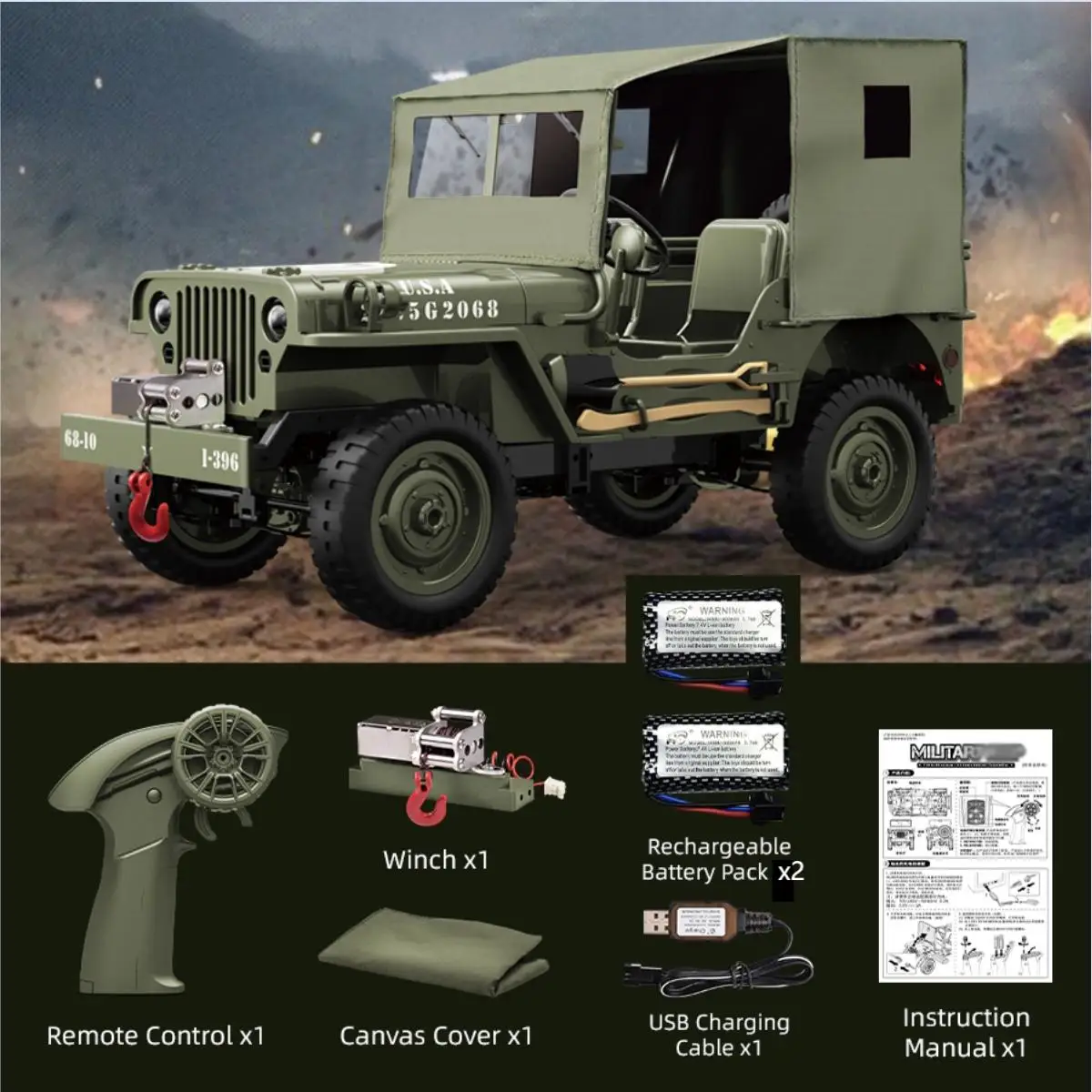 JJRC-C8815-RC-coche-1-10-cami-n-militar-Willys-Jeep-2-4G-4WD-coche-de.jpg