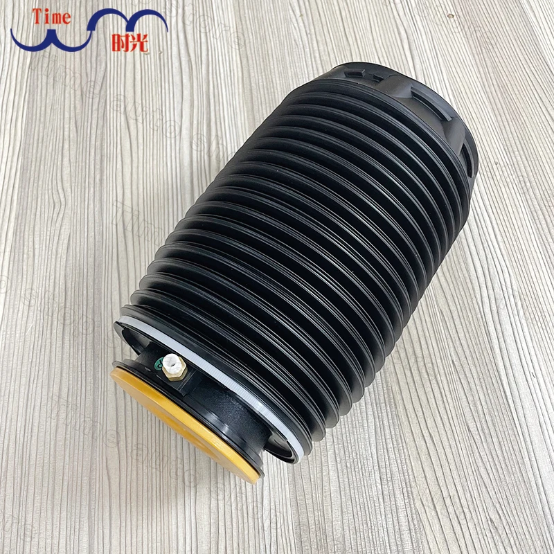 Bolsa de mola pneumática traseira para Kia K9 2012-2023 553603T500 ...