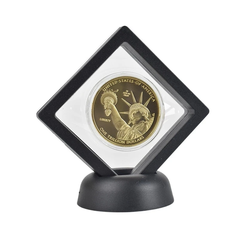 1Pcs-1-Trillion-Dollar-Gold-Coins-coin-Cryptocurrency-coin-911-coins.jpg