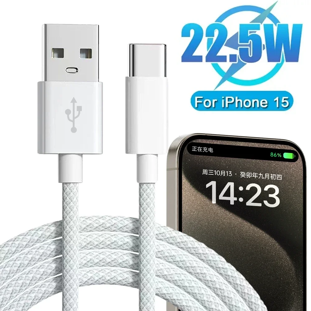 Para-iPhone-15-15-Pro-15-Pro-Max-15-Plus-Cable-Carplay-USB-C-Cable-de.jpg