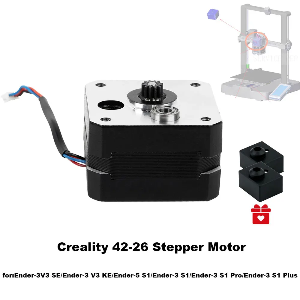 Creality-3D-Printer-Parts-Original-42-26-Stepper-Motor-For-Ender-3V3-SE-Ender-3-V3.jpg
