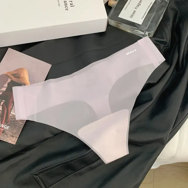 Página principal Productos Comentarios