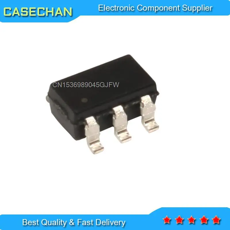 10PCS-LM4040AIM3X-2-5-SOT23-LM4040AIM3XI-SOT-23-LM4040A-LM4040-Voltage ...