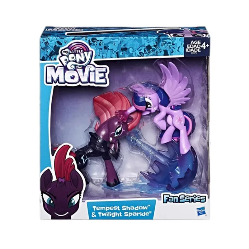 Pony-Polly-Toy-Twilight-Shadow-Storm-Purple-Joy-Lightning-Pegasus-Boys ...