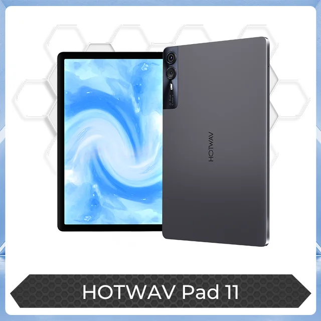 Página principal Productos Sugerencias