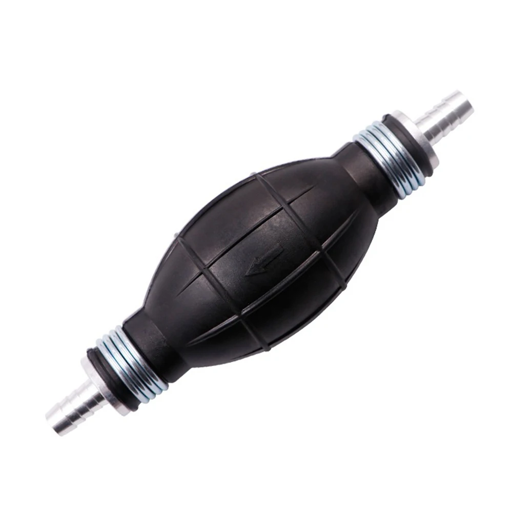 2pcs-Bulb-type-Rubber-Fuel-Transfer-Vacuum-Fuel-Line-One-way-Fuel-Valve ...