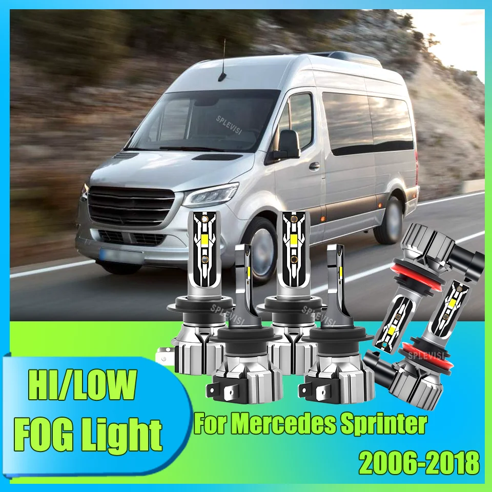 S4625a498fa314589a322d67d41cc86518.jpg